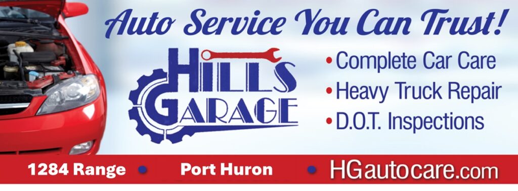 Automotive Repair Engine & Transmission Replacement